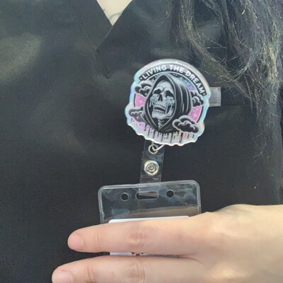 ADD ON Lead Arrow to Any Marker Set, Positional X-ray Marker, Arrow X ...