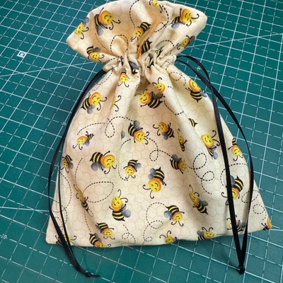 Stitchery Pattern, Folk Art Pattern, Primitive Stitchery Pattern ...