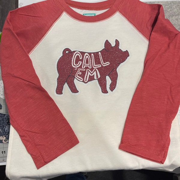 Inspirational Quotes Sage Green High School Middle School Classroom ...