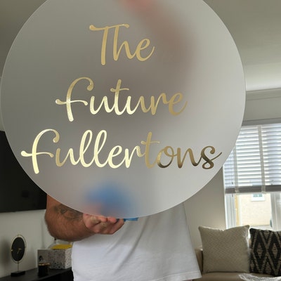 Bridal Pedestal Podium, Boutique, Mannequin Stand Riser, Dress Maker ...