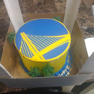 Princess Crown and Scepter Cake Topper Set/princess Cake Topper Kit ...