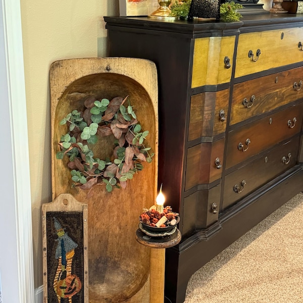 Tiptoe Thru the Tulips - Etsy