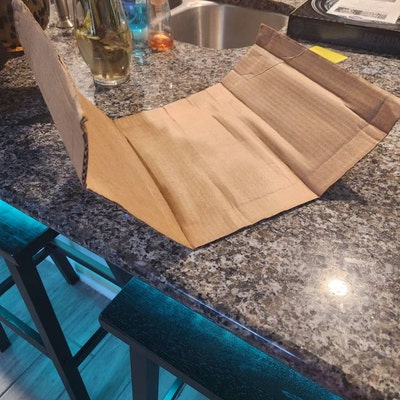 Football Water Bottle W/straw Lid Football Momtumbler Water - Etsy