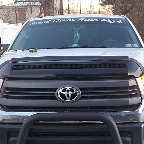 DOUGH BOY 8" X 5" Vinyl Decal Sticker Diesel Truck JDM Car Turbo Boost ...
