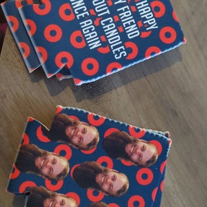 My Other Vehicle is a Second Set Tweezer Sticker - Etsy