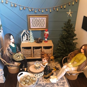 Raven in Metallic Gold Original Painting of Blue Crow on | Etsy