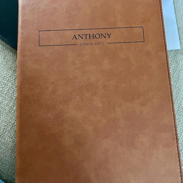 Personalized Glasses Case, Custom Sunglass Case, Hard Case for Glasses ...