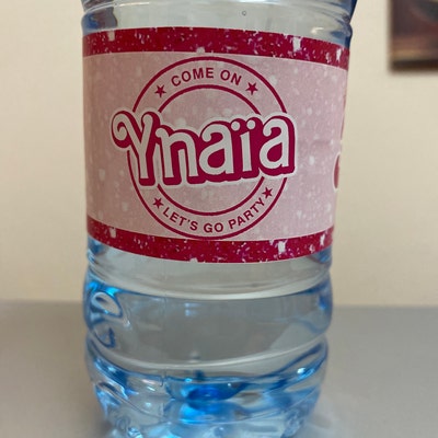 Cheer Mom Svg Cheerleader Svg Wavy Shacked Svg Retro Wavy - Etsy