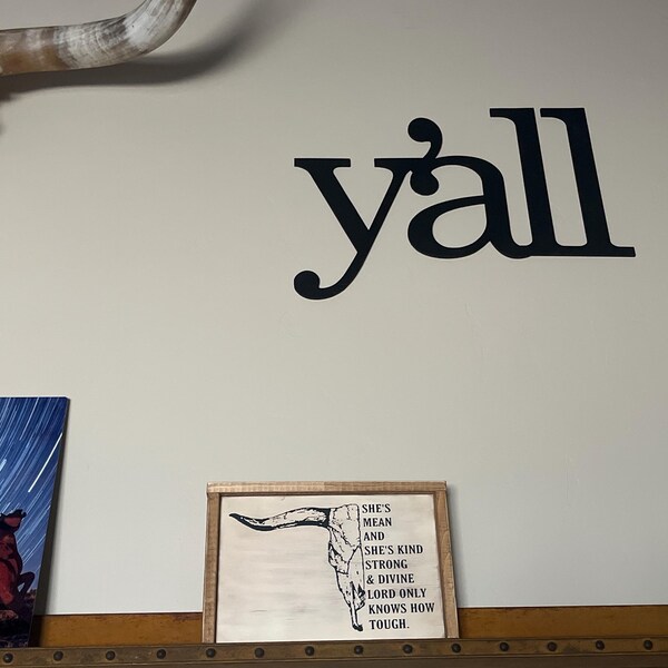 Zach Bryan Sign *made to Order* - Etsy