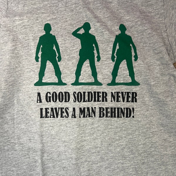 CUSTOMIZE Your State, Red for Ed T-shirt, I Wear Red for Ed Shirt ...