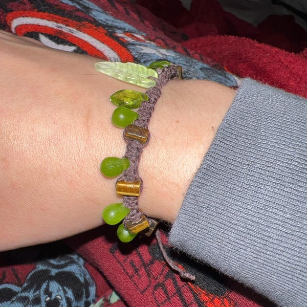 Jake and Neytiri Inspired Songcord - Etsy