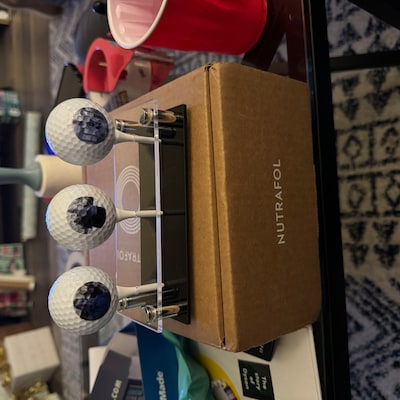 Custom Photo Football Playmaker Design Great for Senior - Etsy