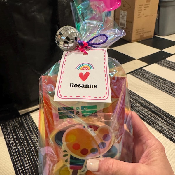 Kids Activity Kit Customizable Kids Road Trip Activities Kids Travel ...