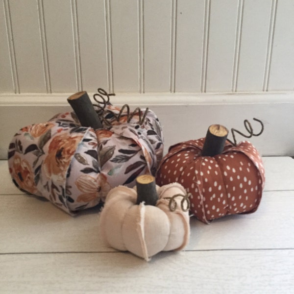 DMC 640 Very Dark Beige Gray Embroidery Floss 2 Skeins 6 Strand Thread ...