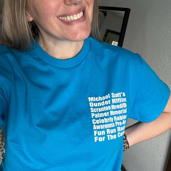 Fun Run Shirt. Running Fun Run Shirt - Etsy