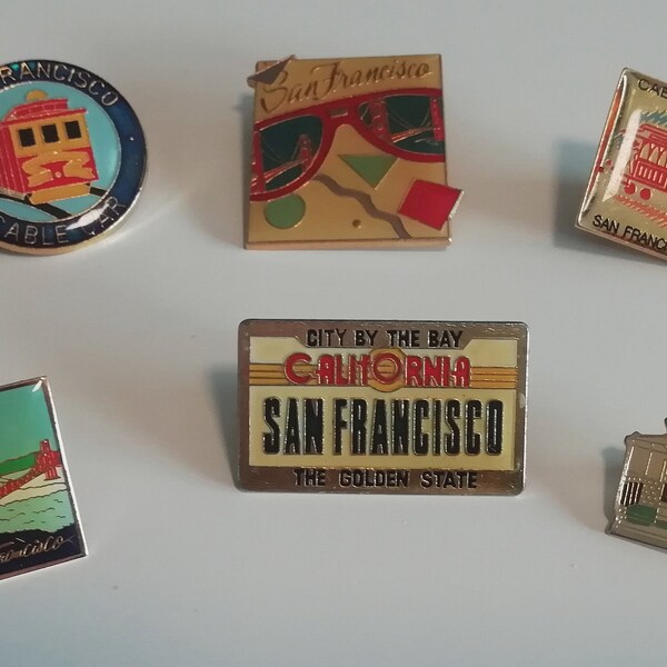 Vintage Barbie Pins: Barbie Fan Club, Dressed up Barbie Doll & Barbie ...