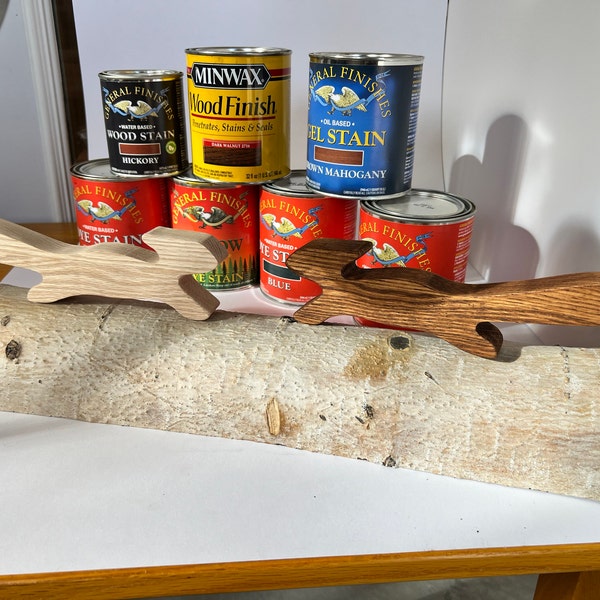 Cutting Board Stands Files, Carbide Create and SVG Files for CNC - Etsy