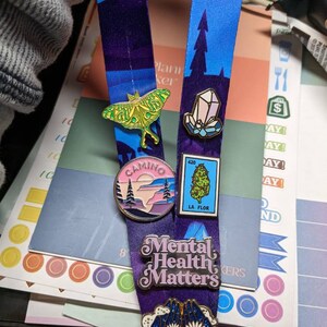 LA FLOR PIN Weed Nug Loteria Card, Cannabis, Marijuana, Ganja, Stoner ...