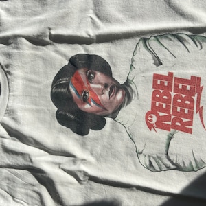 Jarvis Cocker T Shirt Rock Pop Common People Mens Womens 90s - Etsy UK