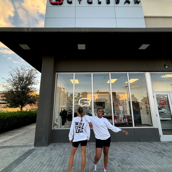 Personalized in My Custom Era SVG PNG, in My Era Svg, Custom in My Era ...