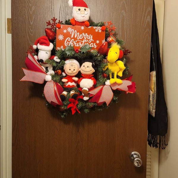 Halloween Mickey & Minnie Werewolf and Cat - Etsy