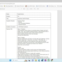 Infant Diapering Guide Poster: Step-by-step Instructions (digital ...