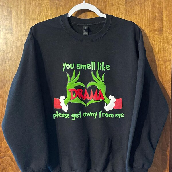 Ninja Eyes SVG, Ninja Eyes Clipart, Ninja Eyes Cricut File, Ninja Eyes ...