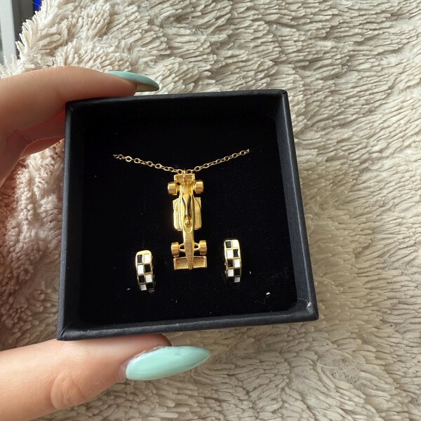 Diamond Rank Buddy , Handmade/ Fan Made Valorant Inspired - Etsy