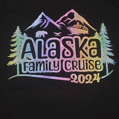 Respiratory Therapist Svg, Rt Life Svg, RT Sublimation Svg, Breath Svg ...