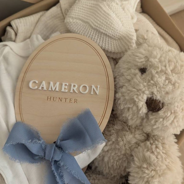 Retro Jelly Bag Beach Bag, Jelly Purse, Bridesmaid, Bachelorette Party ...