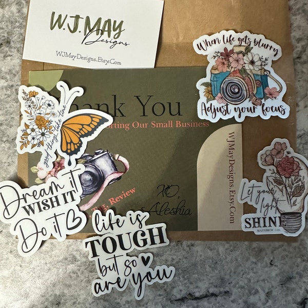 Good Moms Say Bad Words Sticker, Mama Stickers, Funny Mom Stickers ...