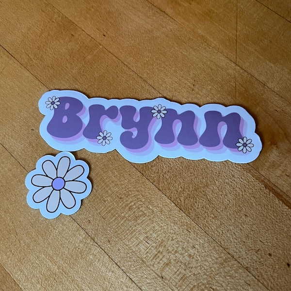 Breast Feeding Stickers, Liquid Gold, Milk Maker, Nursing Stickers ...