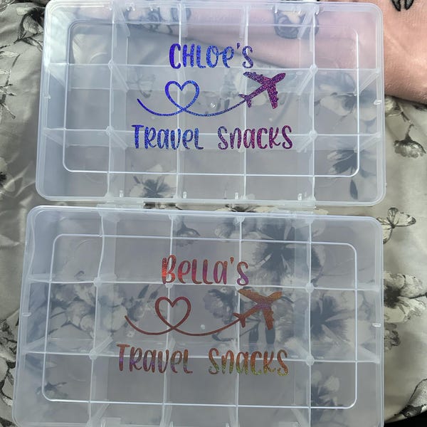 Custom Bling Glass Can, Bedazzled Glass Can With Lid and Straw ...