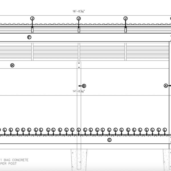 Veggy Stand Plan/vegetable Stand Plan/farmers Market Stand Plan/wood ...