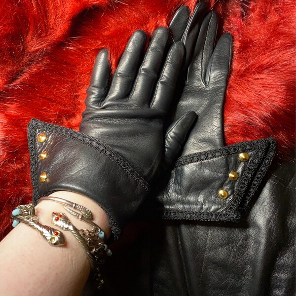 Vintage 1980s Hot Pink URSULA of Switzerland Long-sleeve Chiffon Midi ...