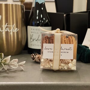 Double Sided Two Tone Packaging Fabric Korean Fabric Asian | Etsy