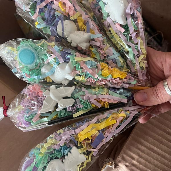 Ocean Play Kit, Tuff Tray Activity, Sensory Bin, Sensory Play, Coloured ...