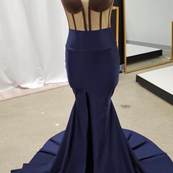 Rhinestone Template/pattern Board - Etsy