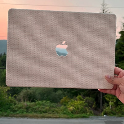 Gradient Color iPad Case Cover for Apple iPad - Etsy