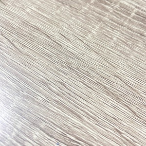 925 Silver Pattern Strip, Sterling Silver Embossed Strip, Decorative ...