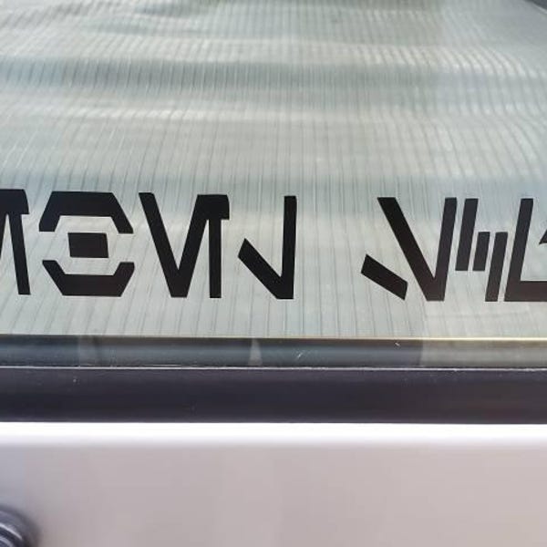 University of Utah Interlocking U, Block U and Circle and Feather 3 ...