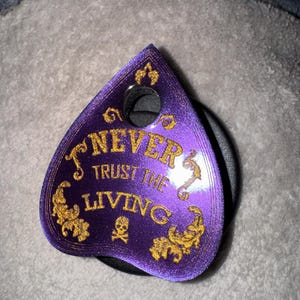 Witch Cauldron Shaker Popsocket™, Glow in the Dark Halloween Shaker ...