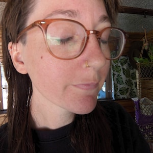 Tribal Belly Button Ring Belly Piercing Belly Bar Indian - Etsy