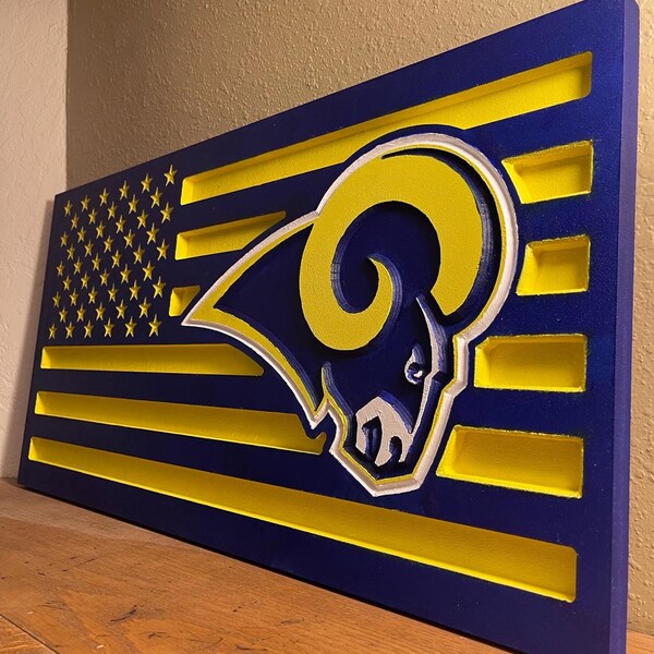 Ohio State Stadium 3d Model FREE SHIPPING - Etsy