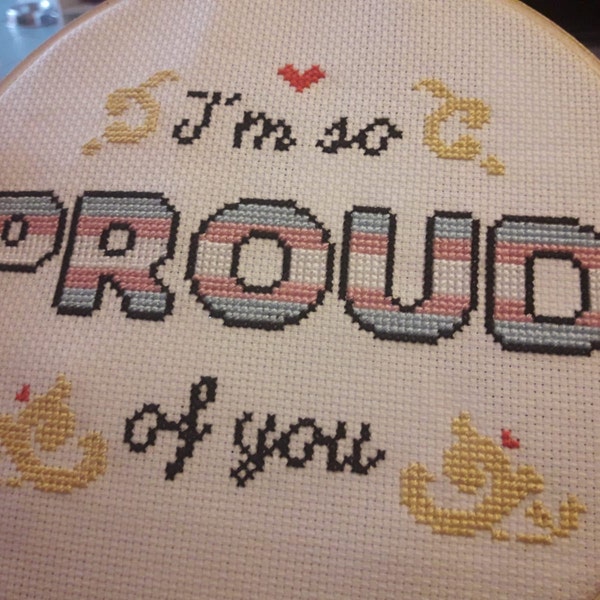 Final Fantasy XIV Mini Job Icons Cross-stitch Pattern Bundle - INSTANT ...