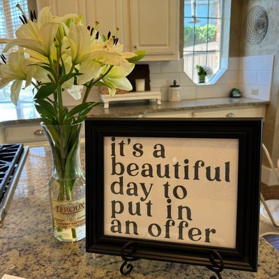 Funny Classroom Posters, Math Classroom Decor, High School Teacher Gift ...