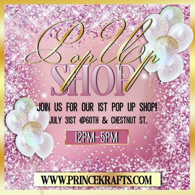 DIY Grand Opening Flyer, Instagram Flyer Template Live,editable Social ...