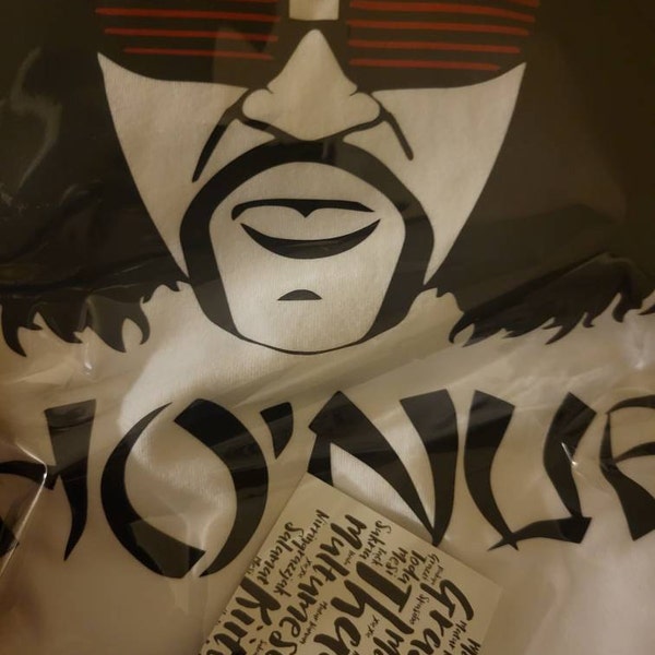 Cheesecake Iron on Patch, Cheesecake Patch, Dessert Patch, Iron on ...