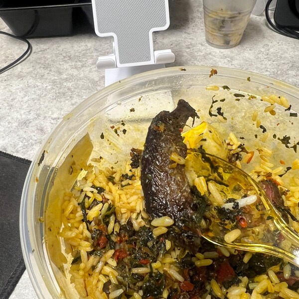 Moi Moi Stainless Containers 5 Pieces - Etsy