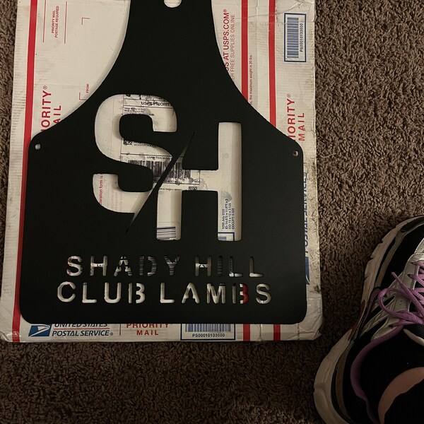 Livestock Award Ribbon or Key Holder Horse, Dog, Turkey, Cavy, Dairy ...